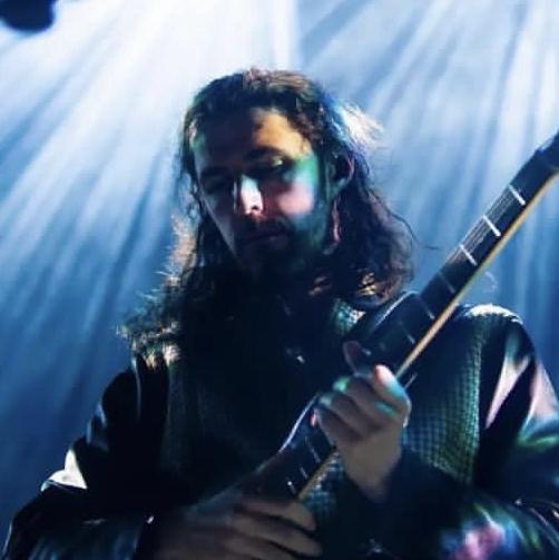 leo 🌷🌱's Post|Lemon8