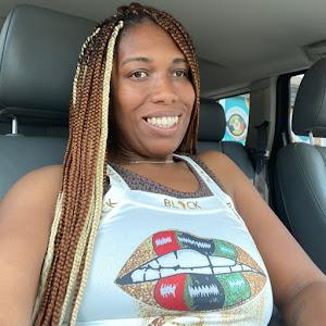 Rhonda Hawkins's Post|Lemon8