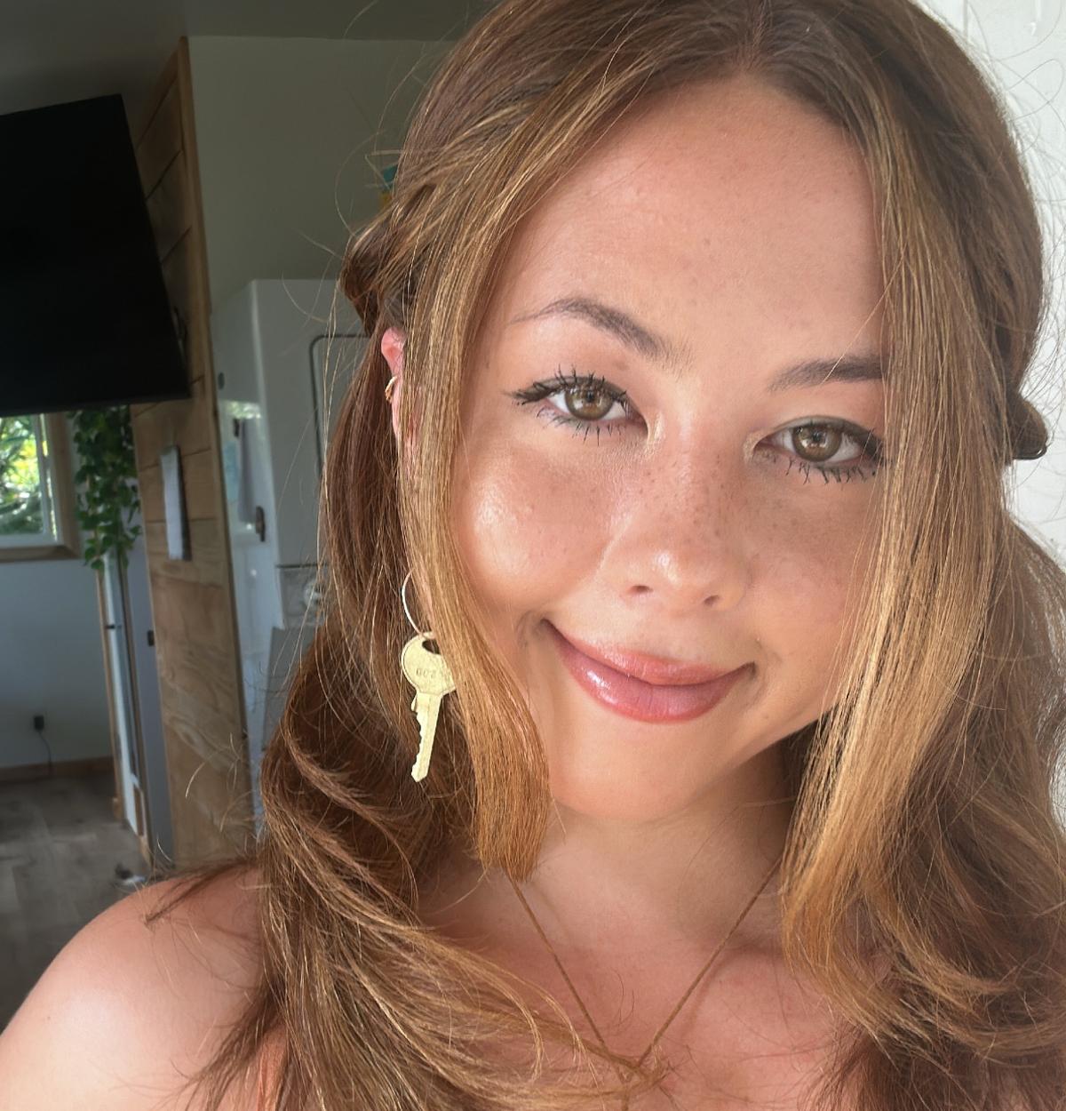 Jenny s Post Lemon8