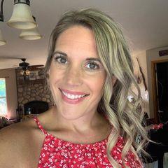 Sarah Rieck's Post|Lemon8