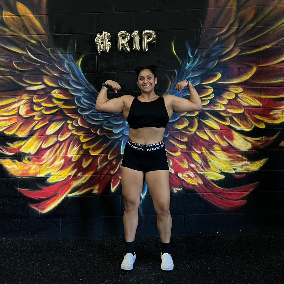 Izzie G's Post|Lemon8