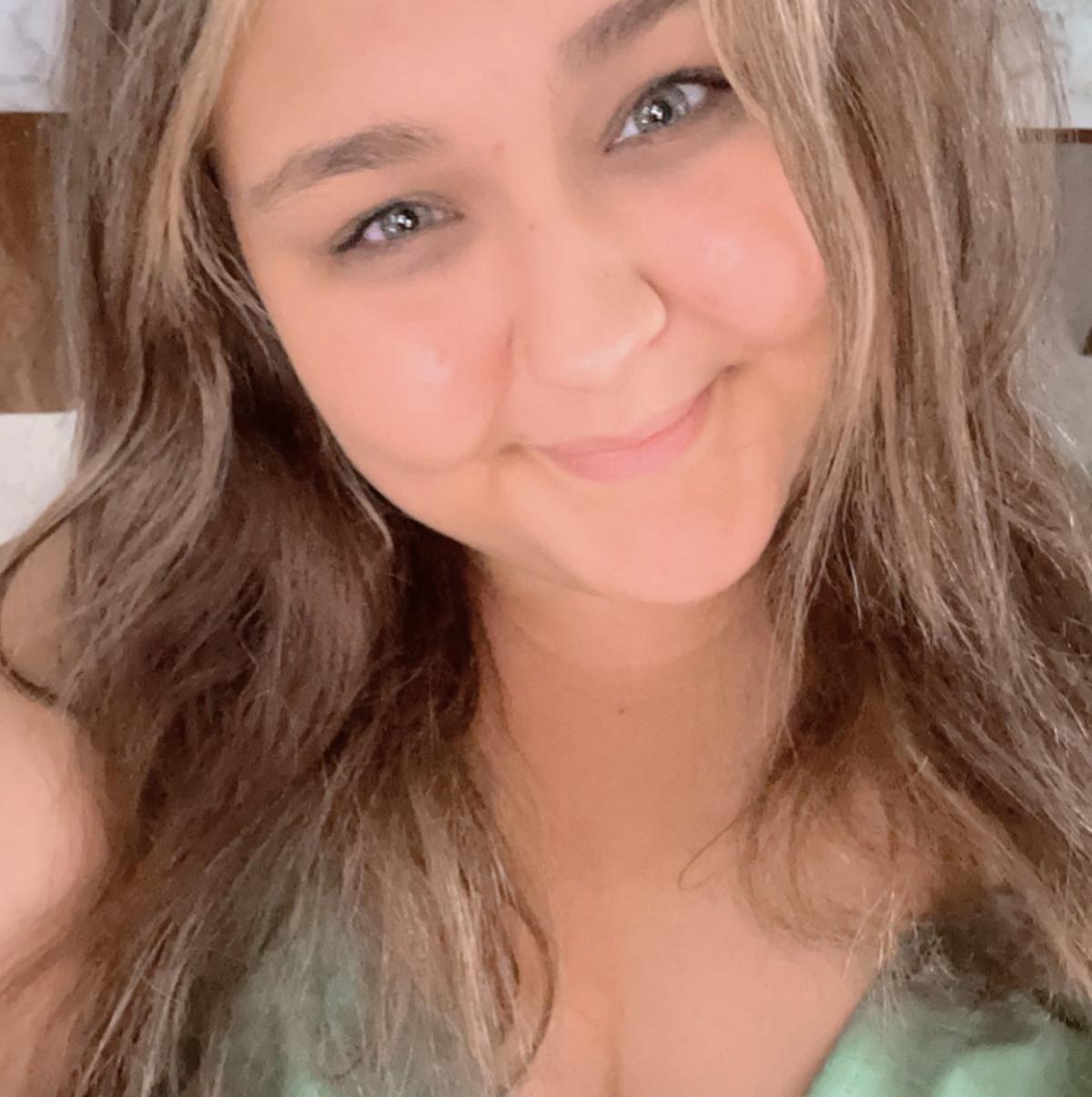 mak 🦋's Post|Lemon8