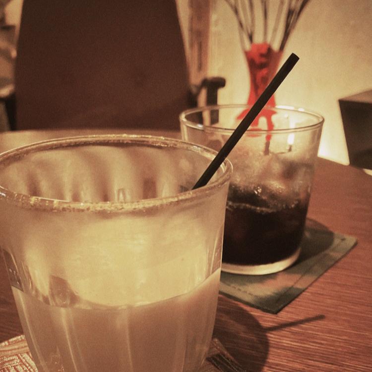 Haoni_0u0's Post|Lemon8