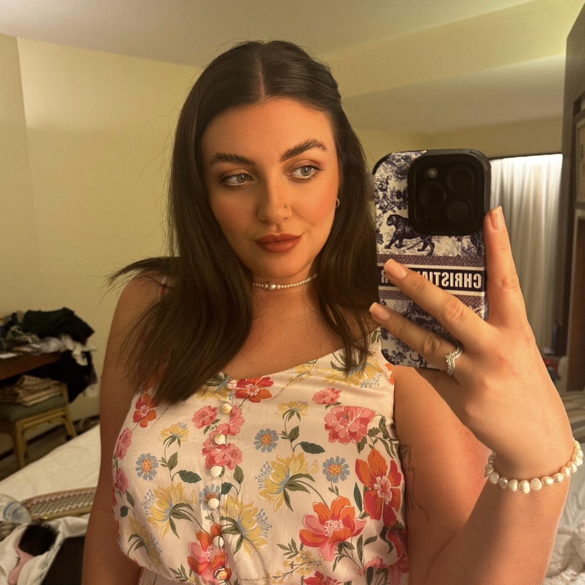 Jess🦋's Post|Lemon8