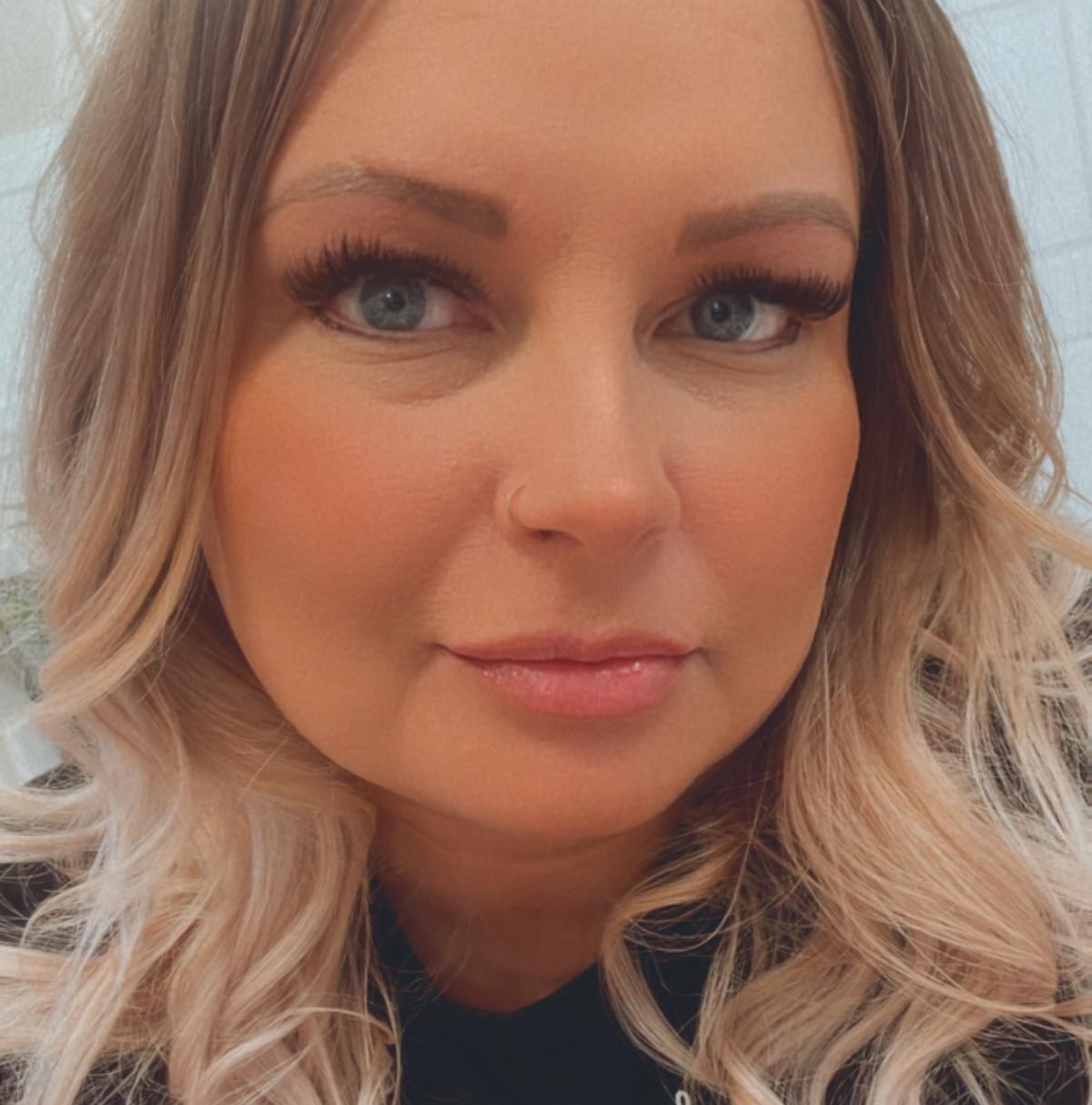 Christina Sims's Post|Lemon8