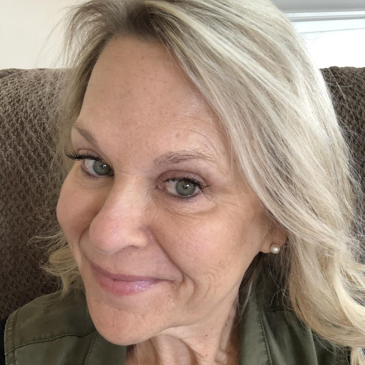 Beth.hicks's Post|Lemon8