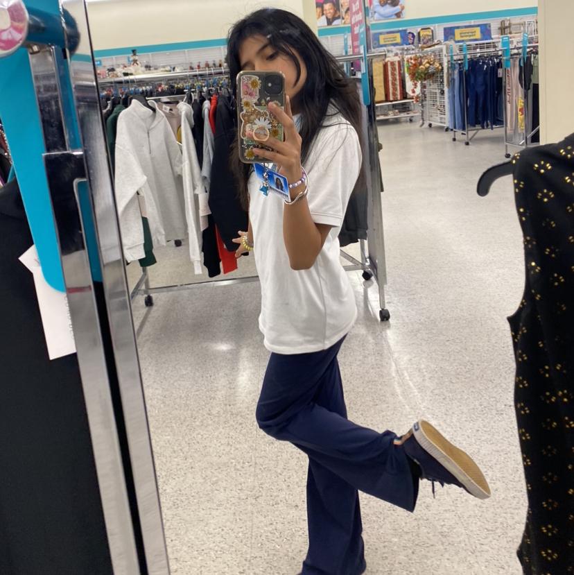 ️🙈Rubí 🙈 ️'s Post|Lemon8