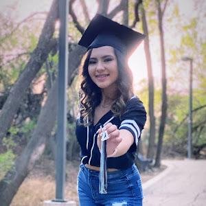 Alma Magana's Post|Lemon8