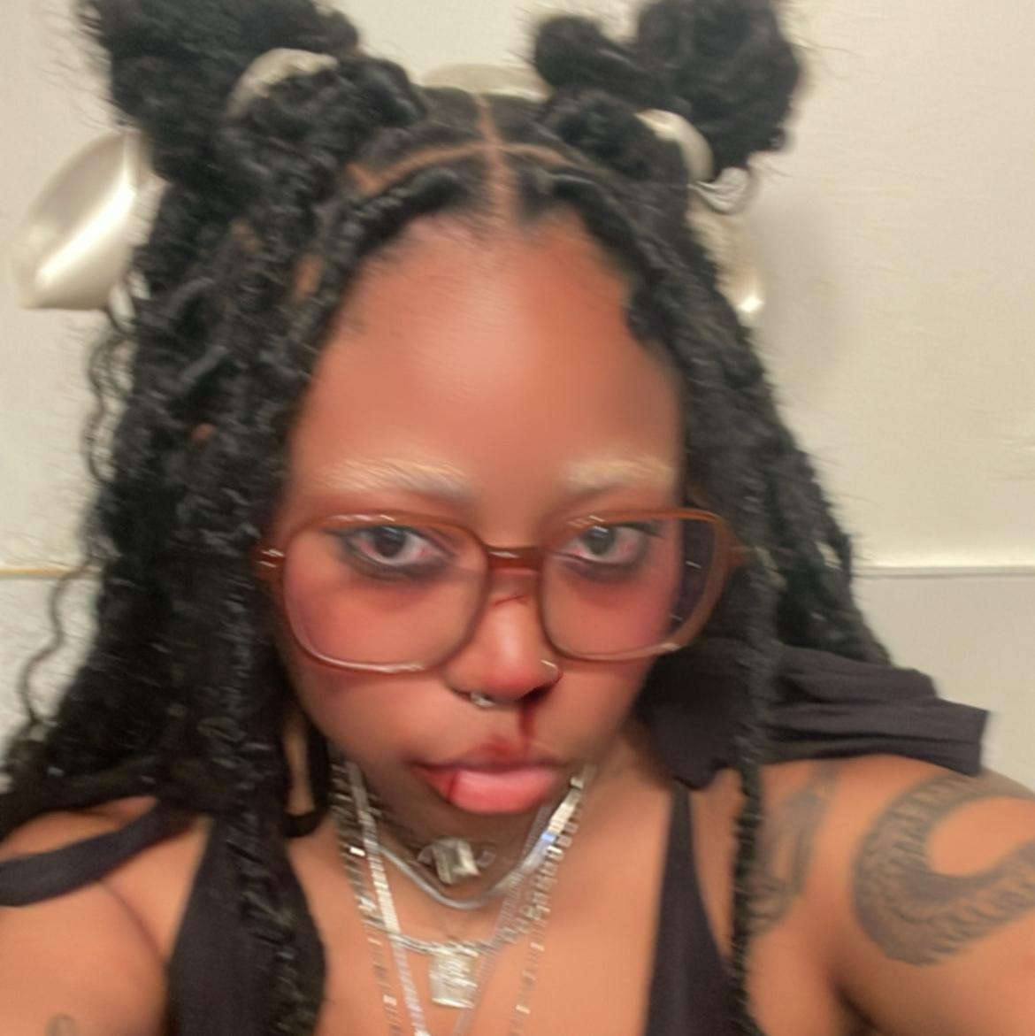 mariah's Post|Lemon8