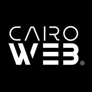 Cairo Web's Post|Lemon8