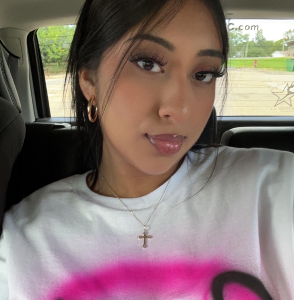 soraya's Post|Lemon8