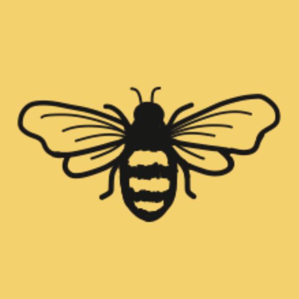 Bee Free's Post|Lemon8