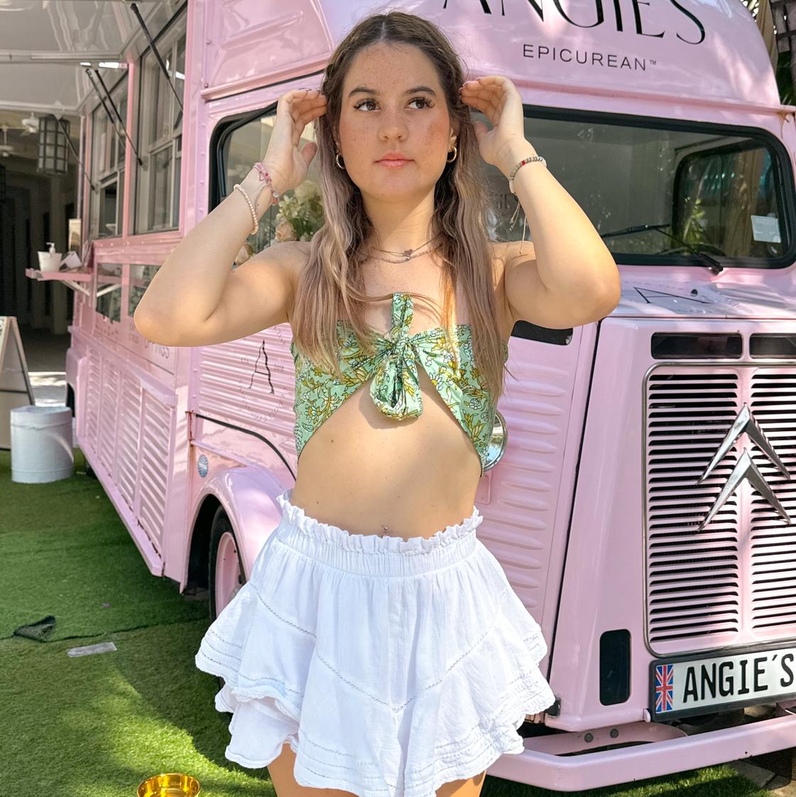 Hailey 🤍's Post|Lemon8