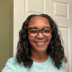 Sunshine Sunshi's Post|Lemon8