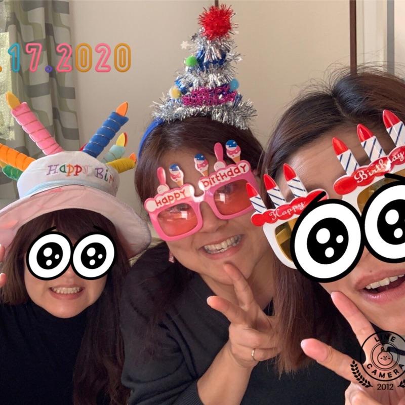 Akemi Fukumoto's Post|Lemon8