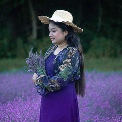 Isha Queen's Post|Lemon8