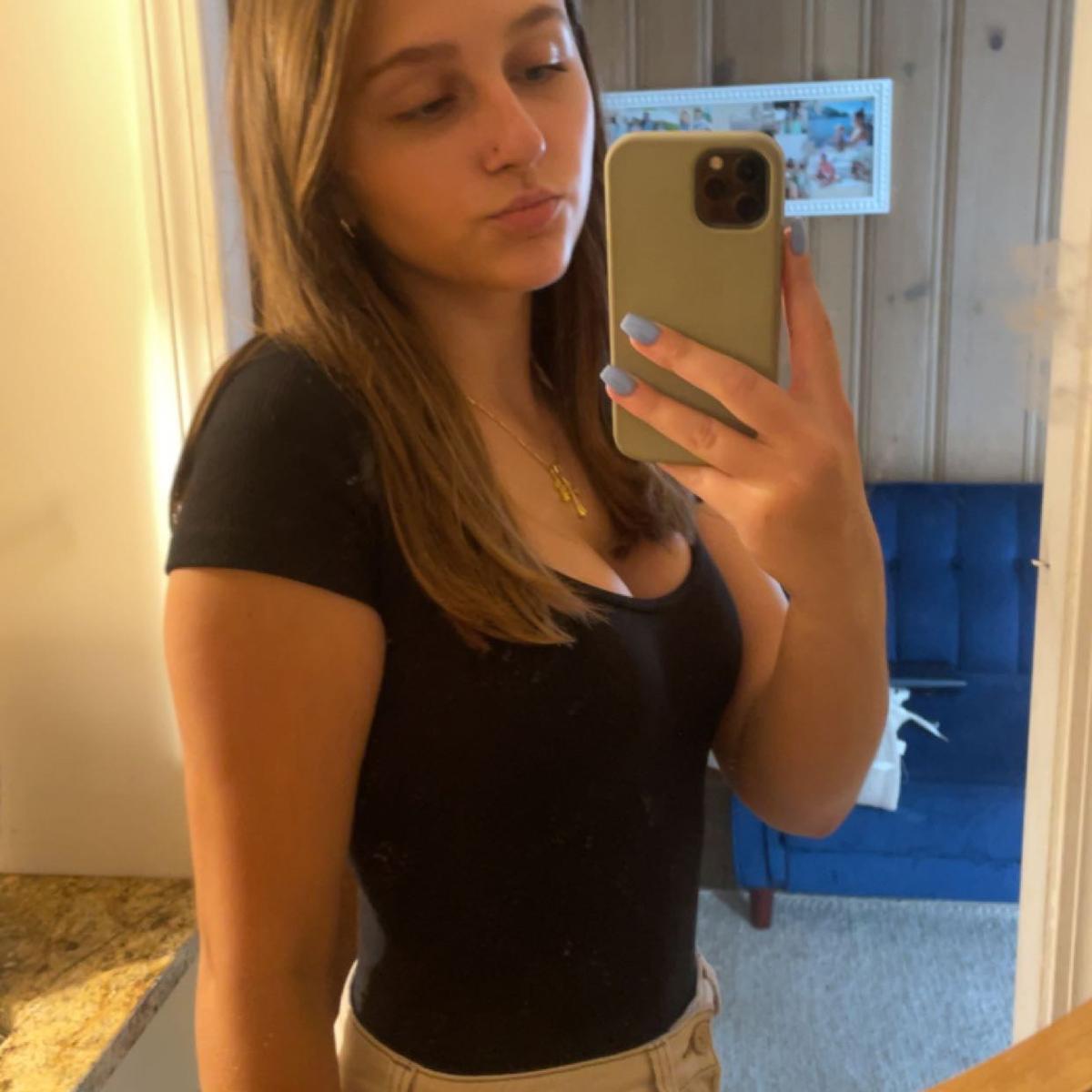 Madison Brown's Post|Lemon8