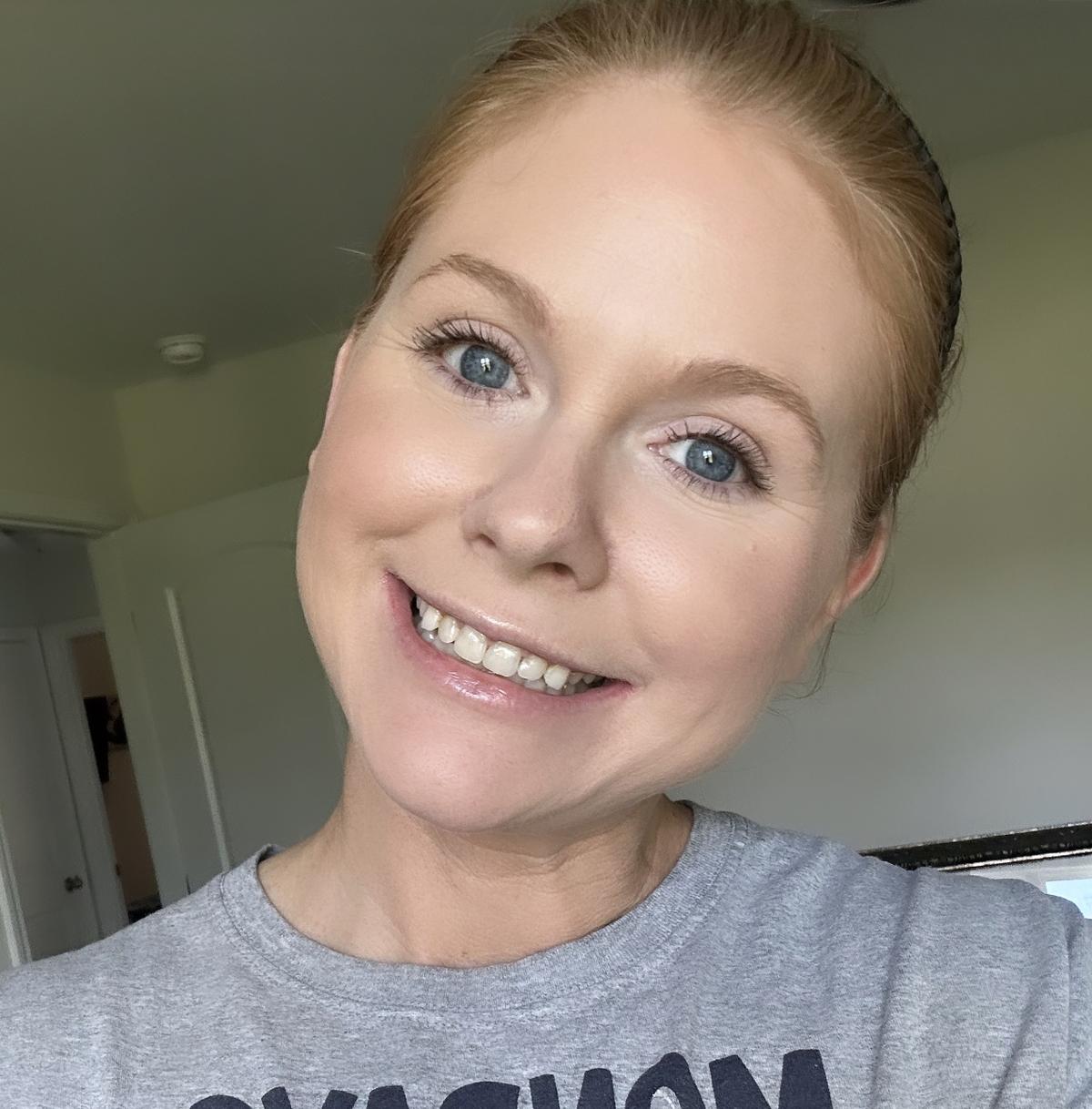 Jacqualine Anne's Post|Lemon8