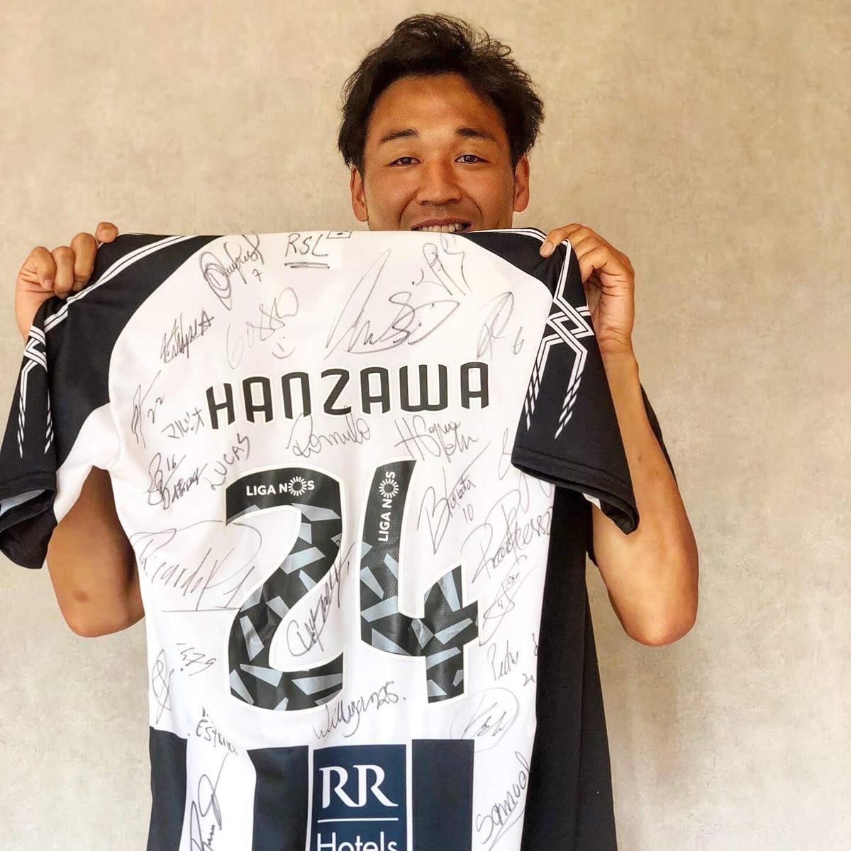 takuma.hanzawaさんの投稿|Lemon8