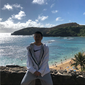 Jun Dong's Post|Lemon8