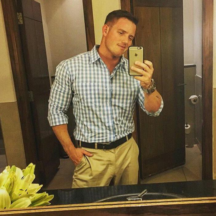 Micheal’_big's Post|Lemon8