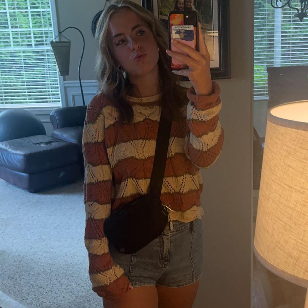 Lacey Carnino's Post|Lemon8