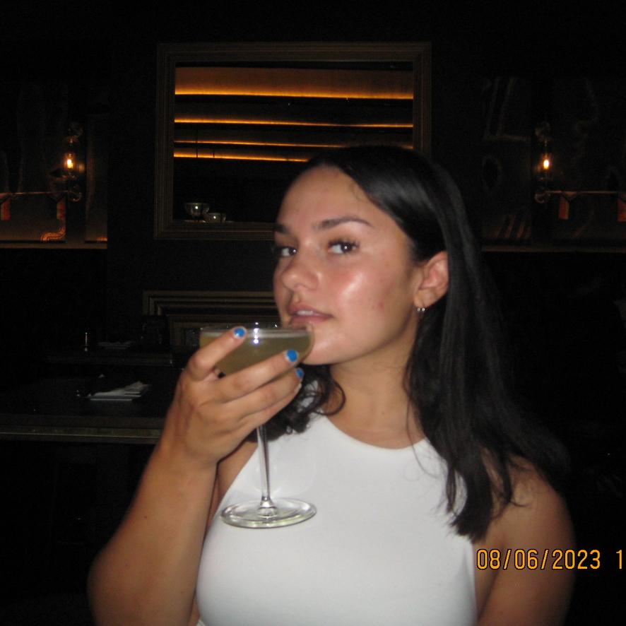 drey drey 💕's Post|Lemon8