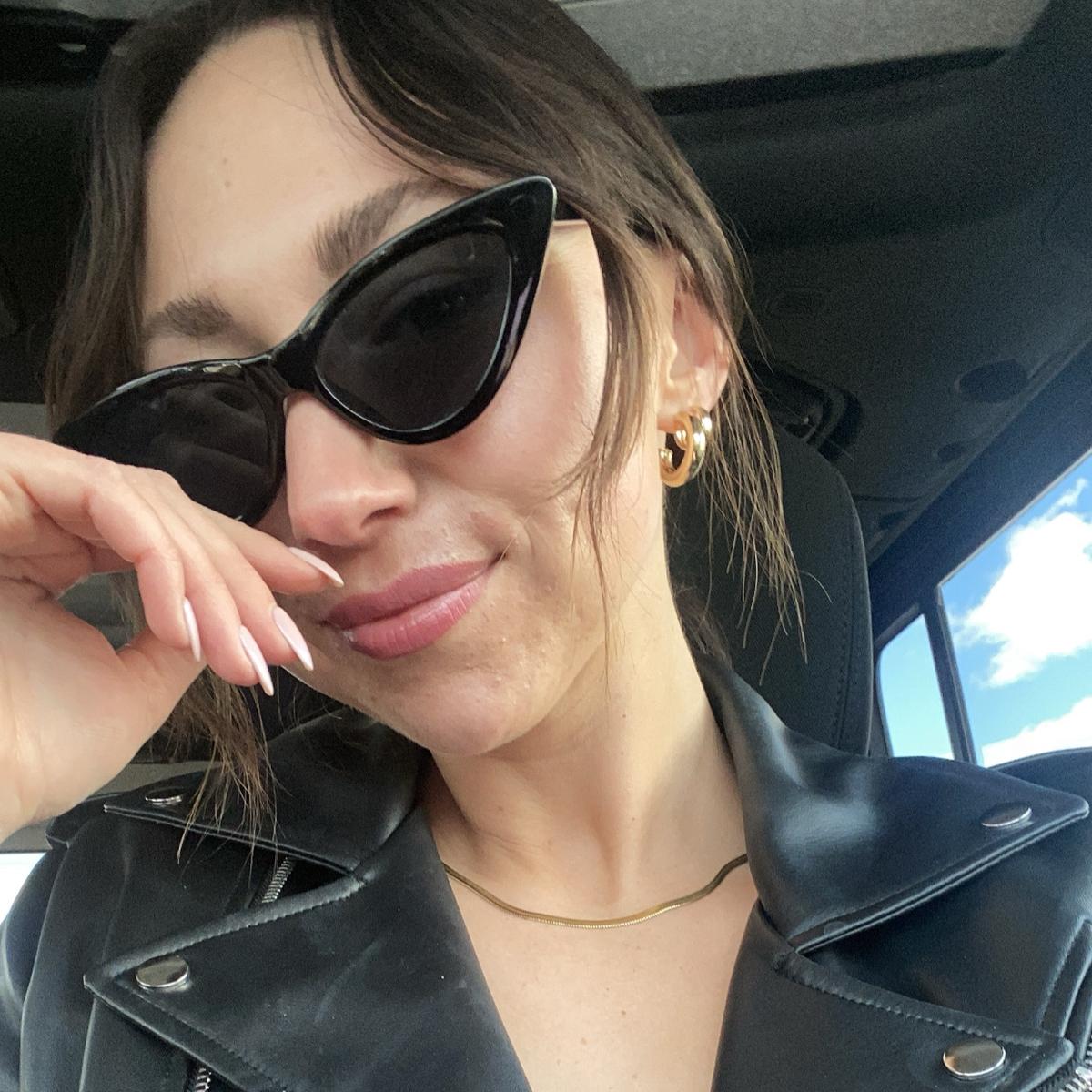 harley jayne's Post|Lemon8