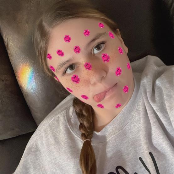 Michaela🤩🤍's Post|Lemon8