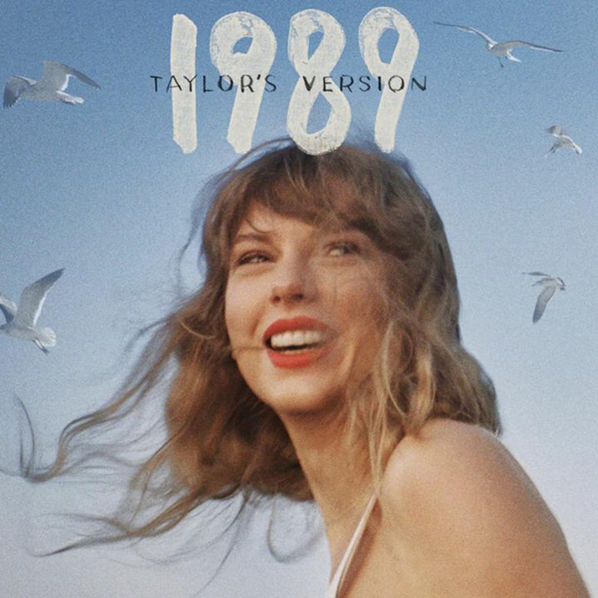 Brielle Gilmour's Post|Lemon8