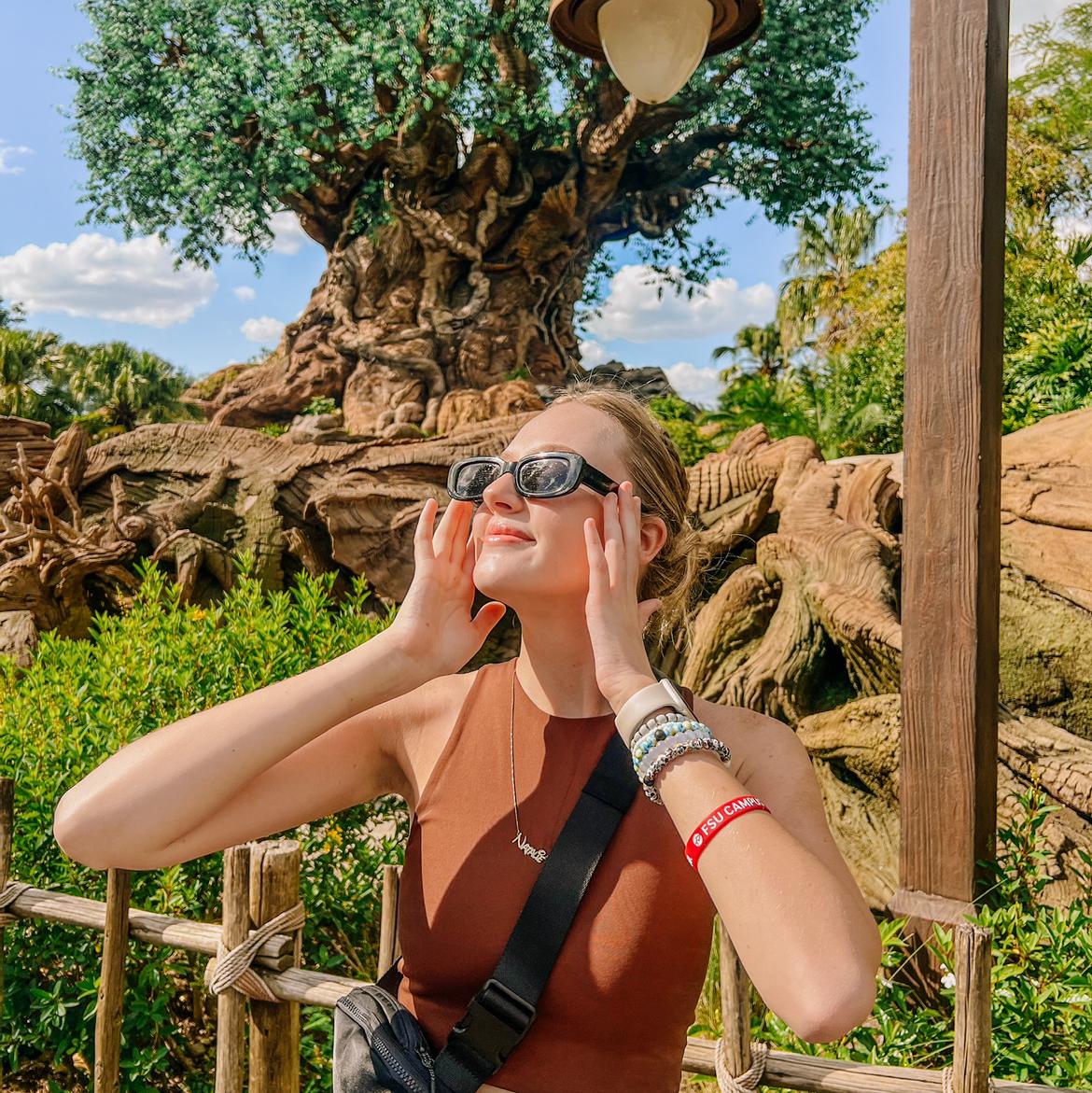 nat :)'s Post|Lemon8