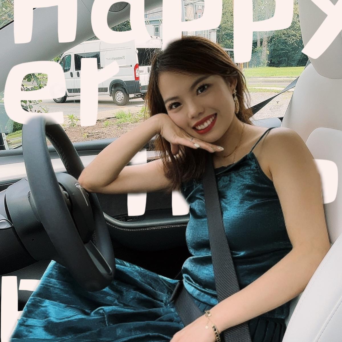 Double ️Mavis's Post|Lemon8