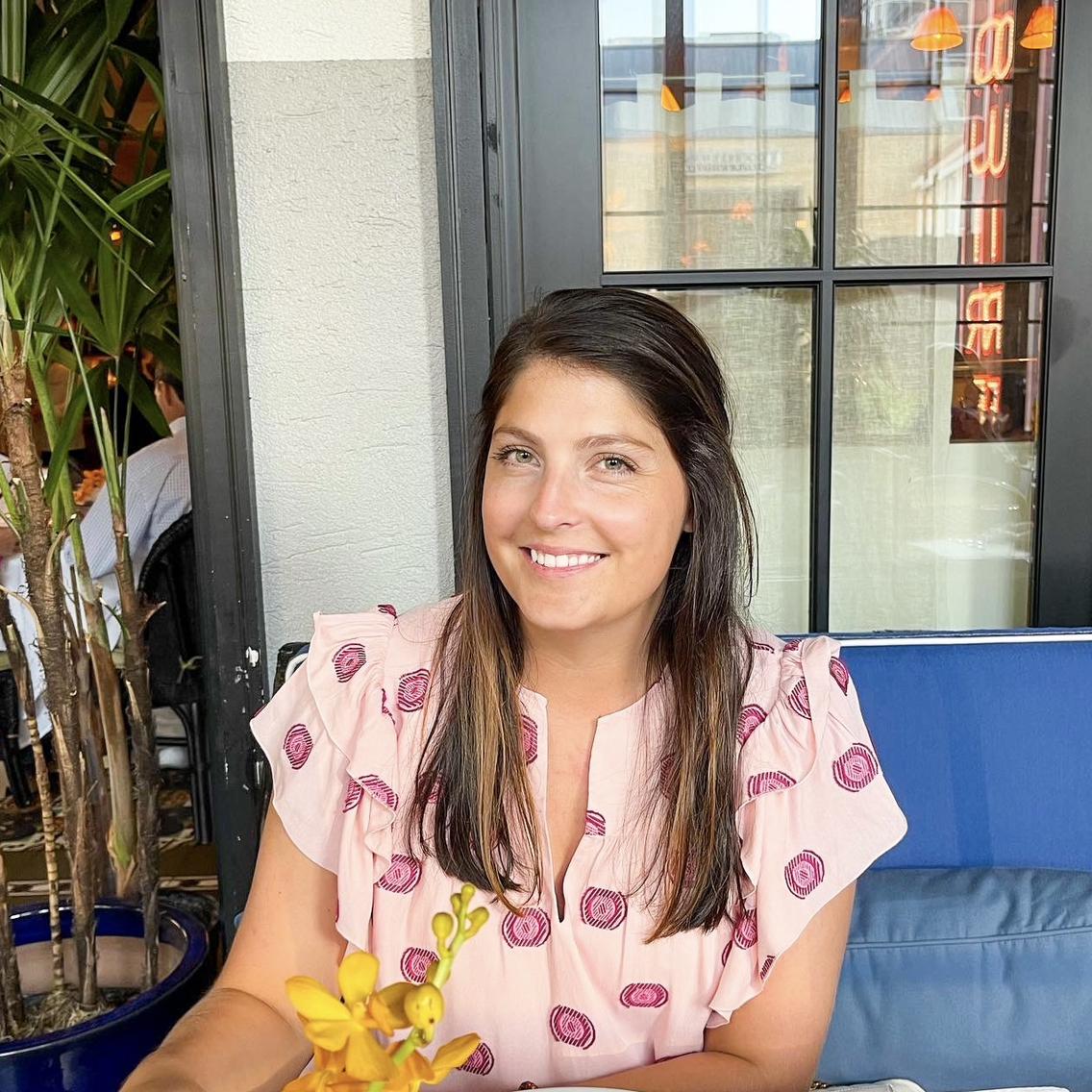 tori norrell's Post|Lemon8