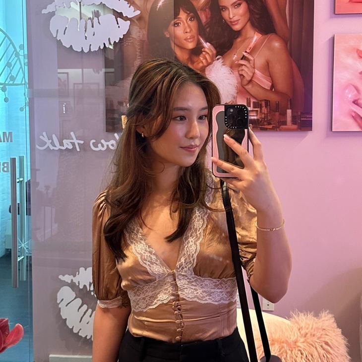 Helen 💫's Post|Lemon8