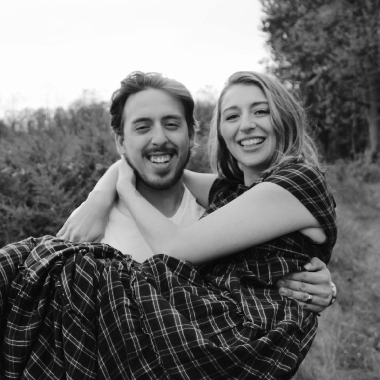 Gabrielle 's Post|Lemon8