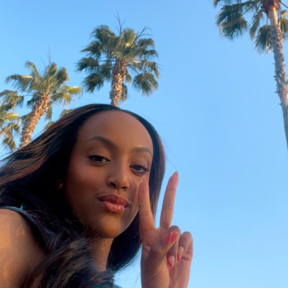 Philia Bekele's Post|Lemon8