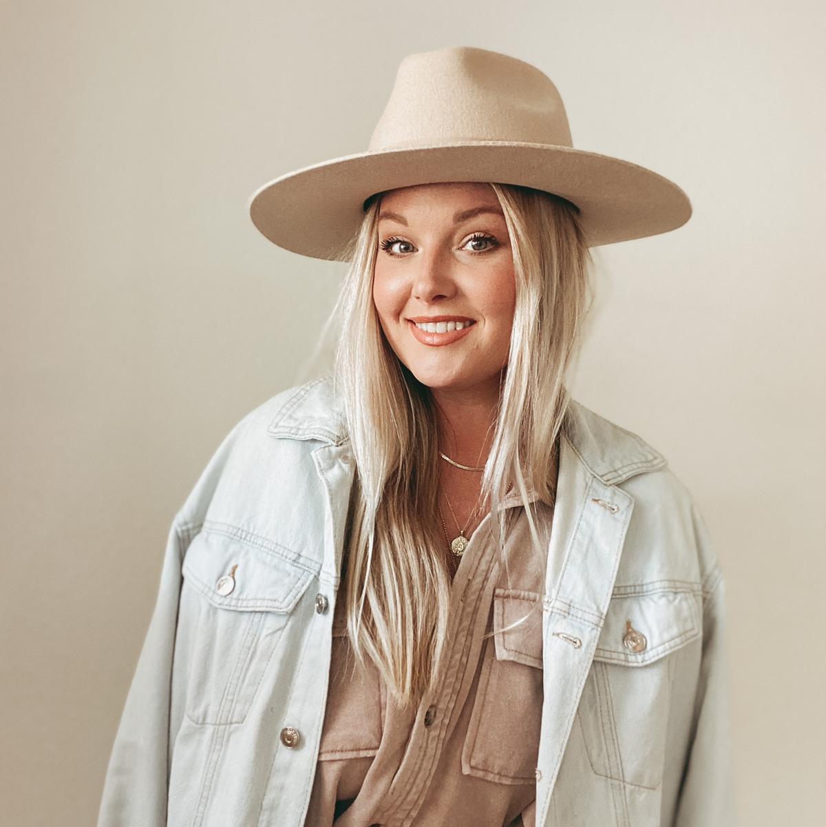 Kayla Witherell's Post|Lemon8