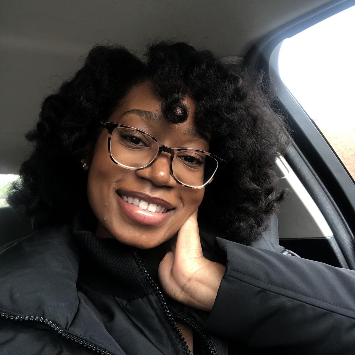 Breona 's Post|Lemon8