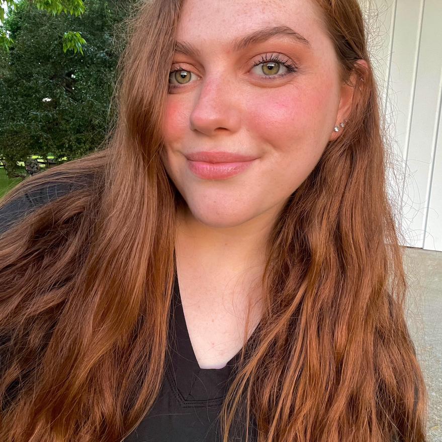 Olivia Rubin's Post|Lemon8