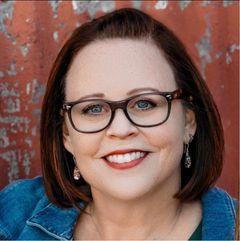 Kenyon Suzanne 's Post|Lemon8