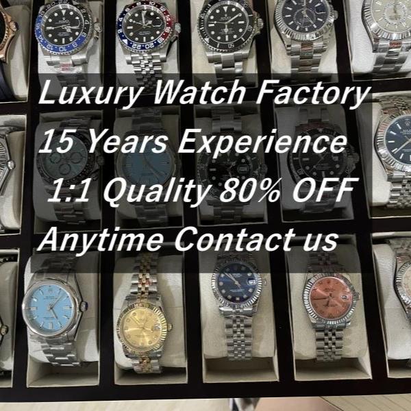 Brandwatch's Post|Lemon8