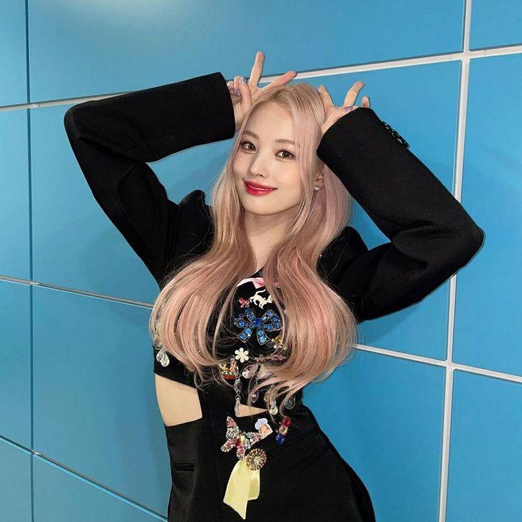 aikaさんの投稿|Lemon8