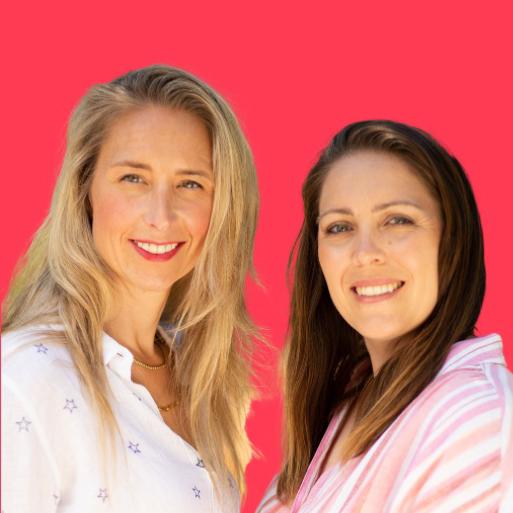 Jenga_creative's Post|Lemon8