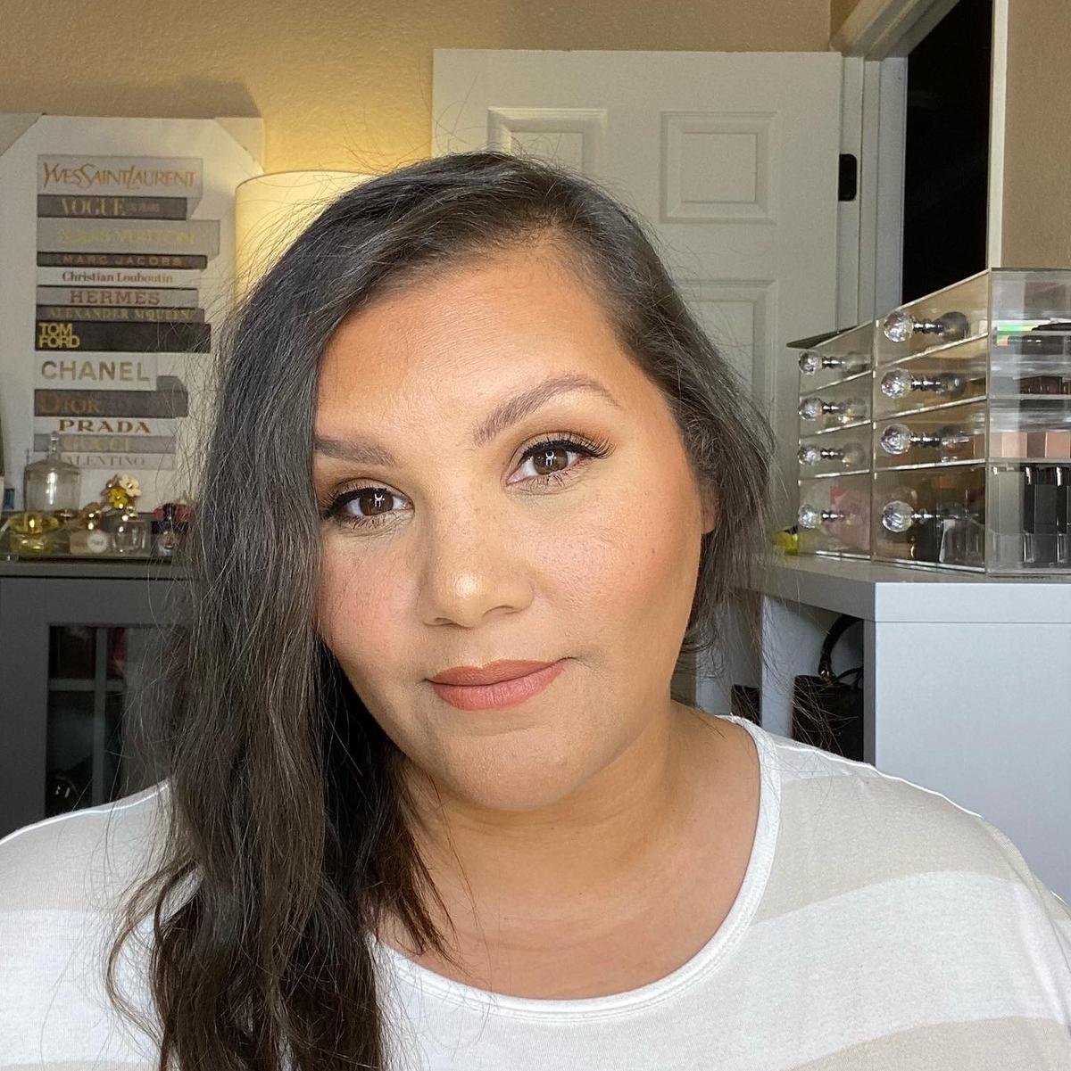 Sunshine's Post|Lemon8