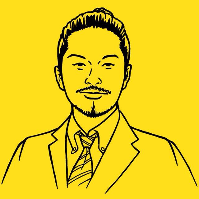 Ryoさんの投稿|Lemon8