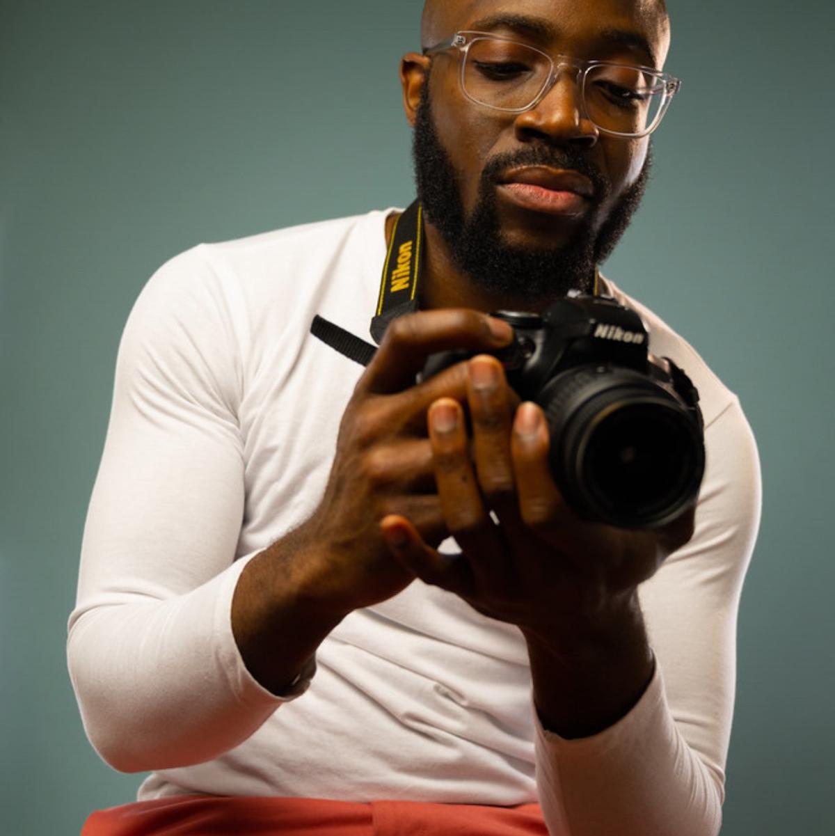 💄📸Chukwunonsoさんの投稿|Lemon8