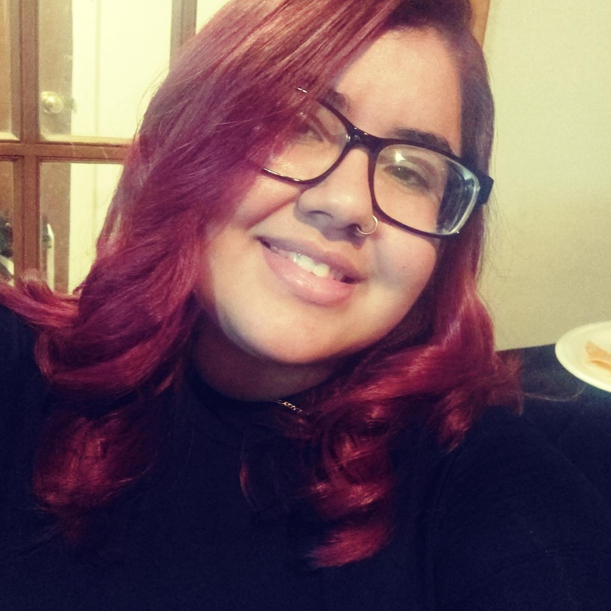 Xena Lee Alamo's Post|Lemon8