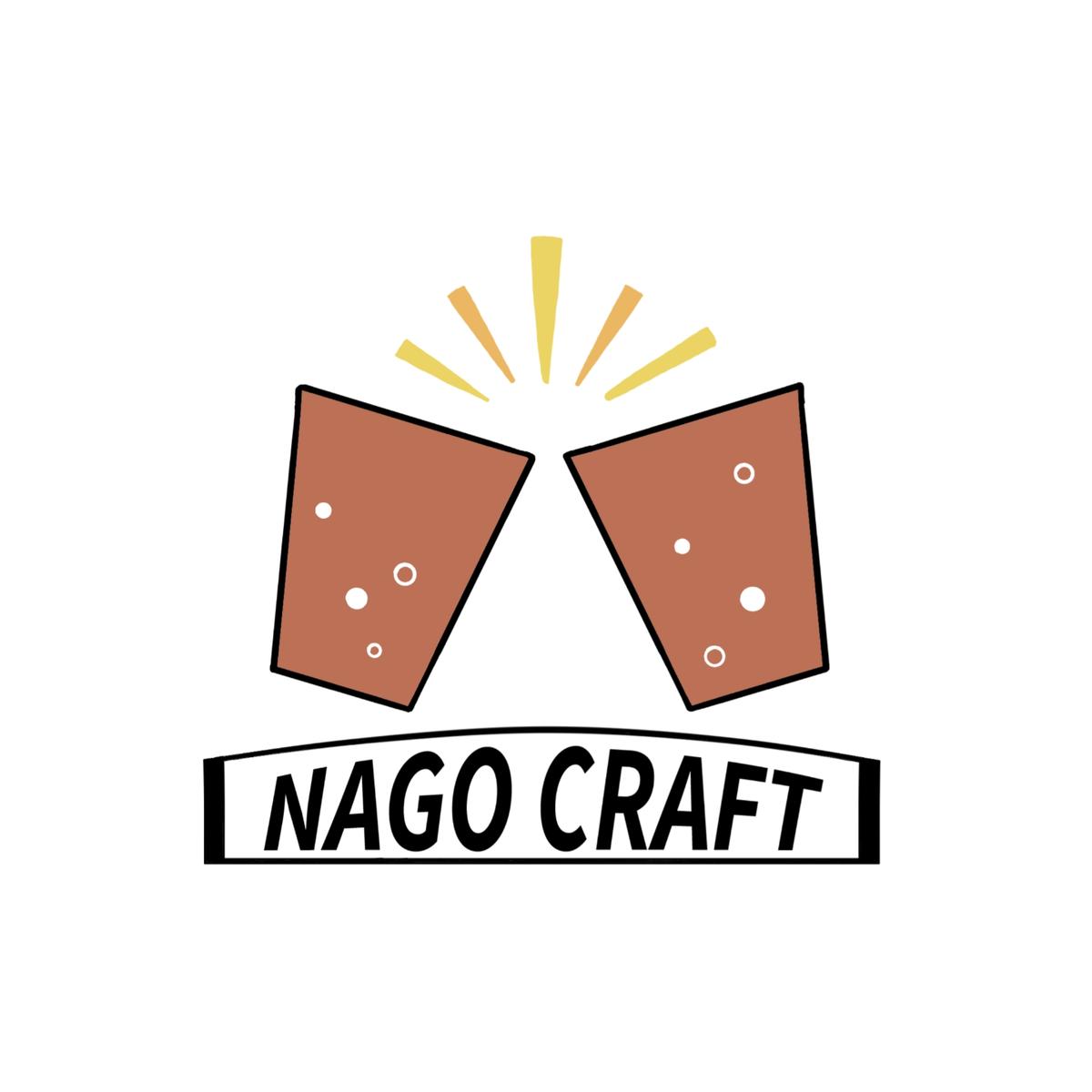NAGO CRAFT's Post|Lemon8