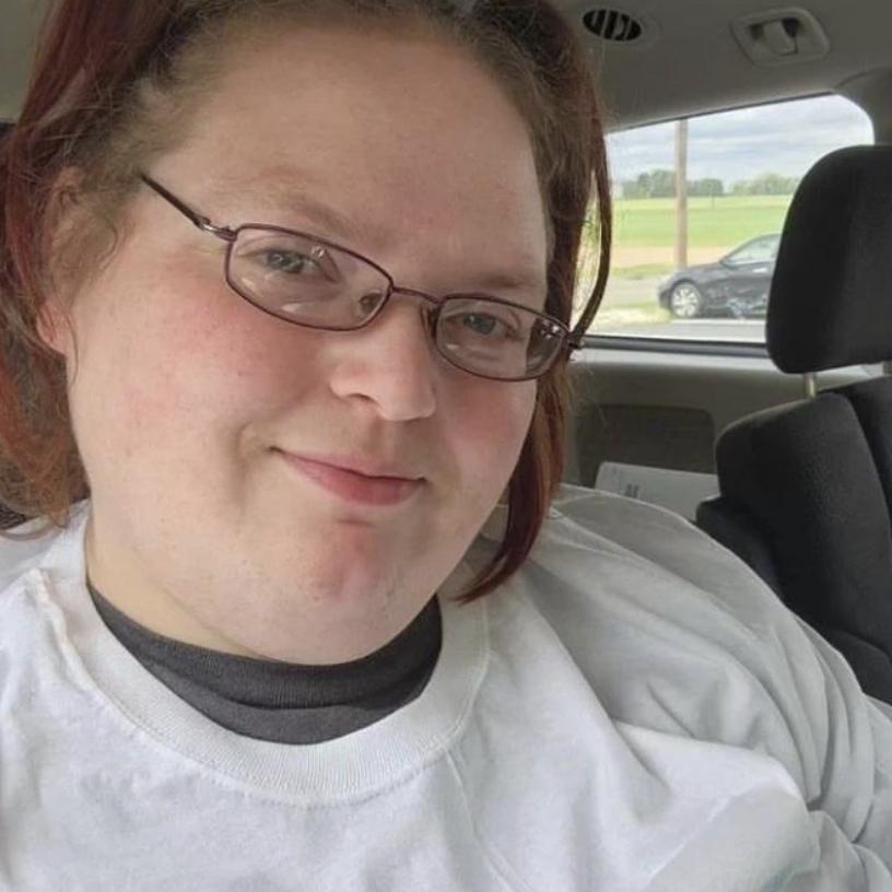 Jessica Painter's Post|Lemon8