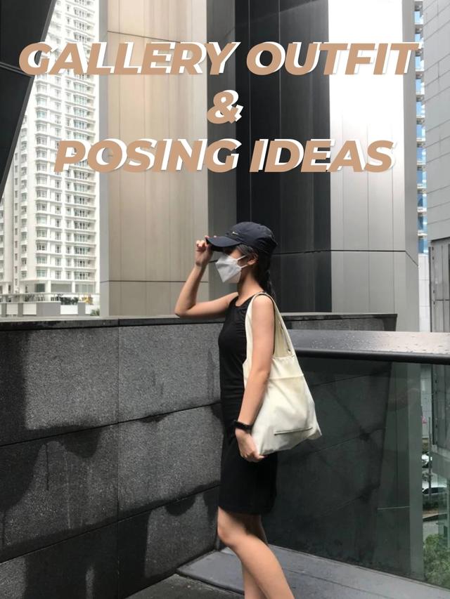 Siaran popular terkini tentang #153cm｜Lemon8